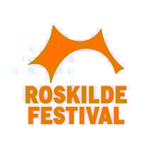 Portable modular open plan cold store rooms frozen chill